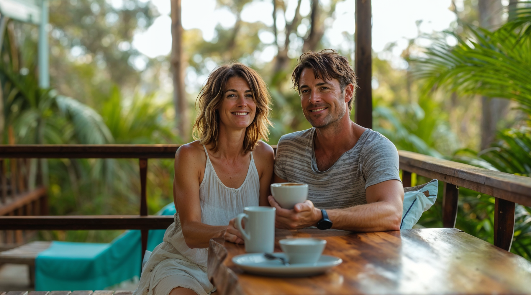 Tripod’s Vision: #1 Australian Choice for Compostable Pod Coffee ...
