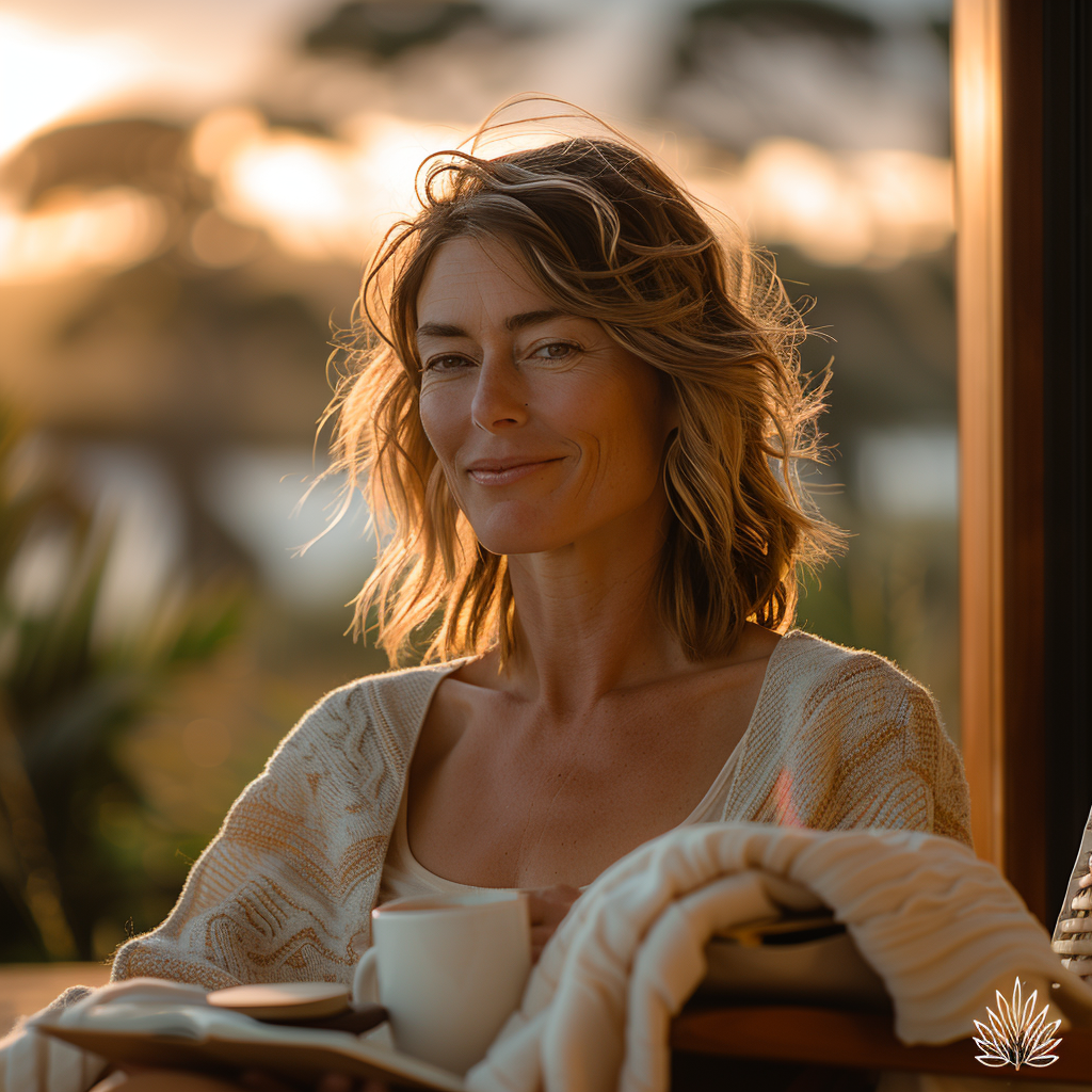 Proudly Australian: Sustainable Pod Coffee by Tripod – Tripod Coffee